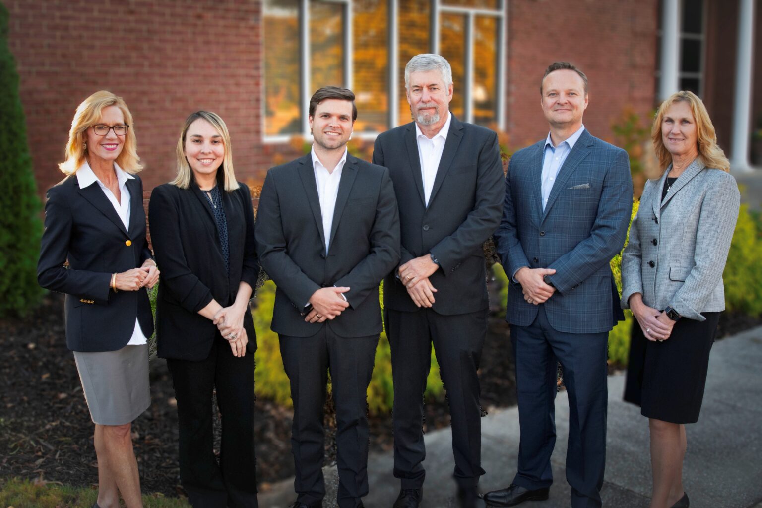 Home - Investor's Resource